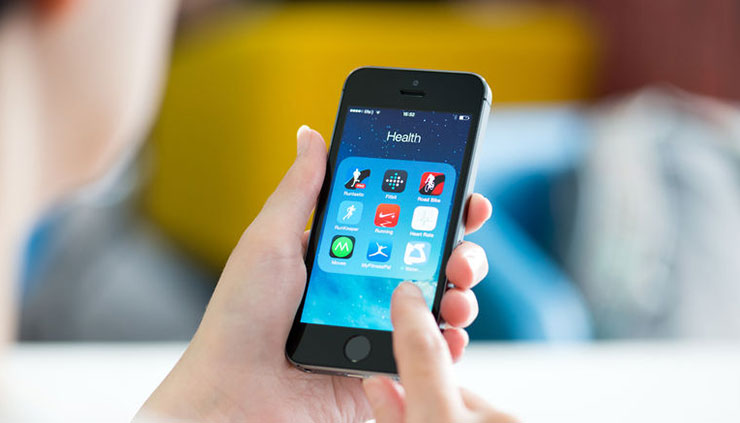 The Best Food Log Apps For Tracking Calories And Macronutrients The Best Food Log Apps For Tracking Calories And Macronutrients