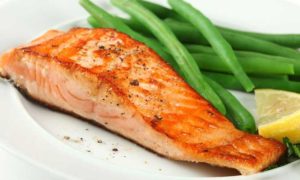 How to Figure Your Daily Nutrition Needs: Calories and Macronutrients ...